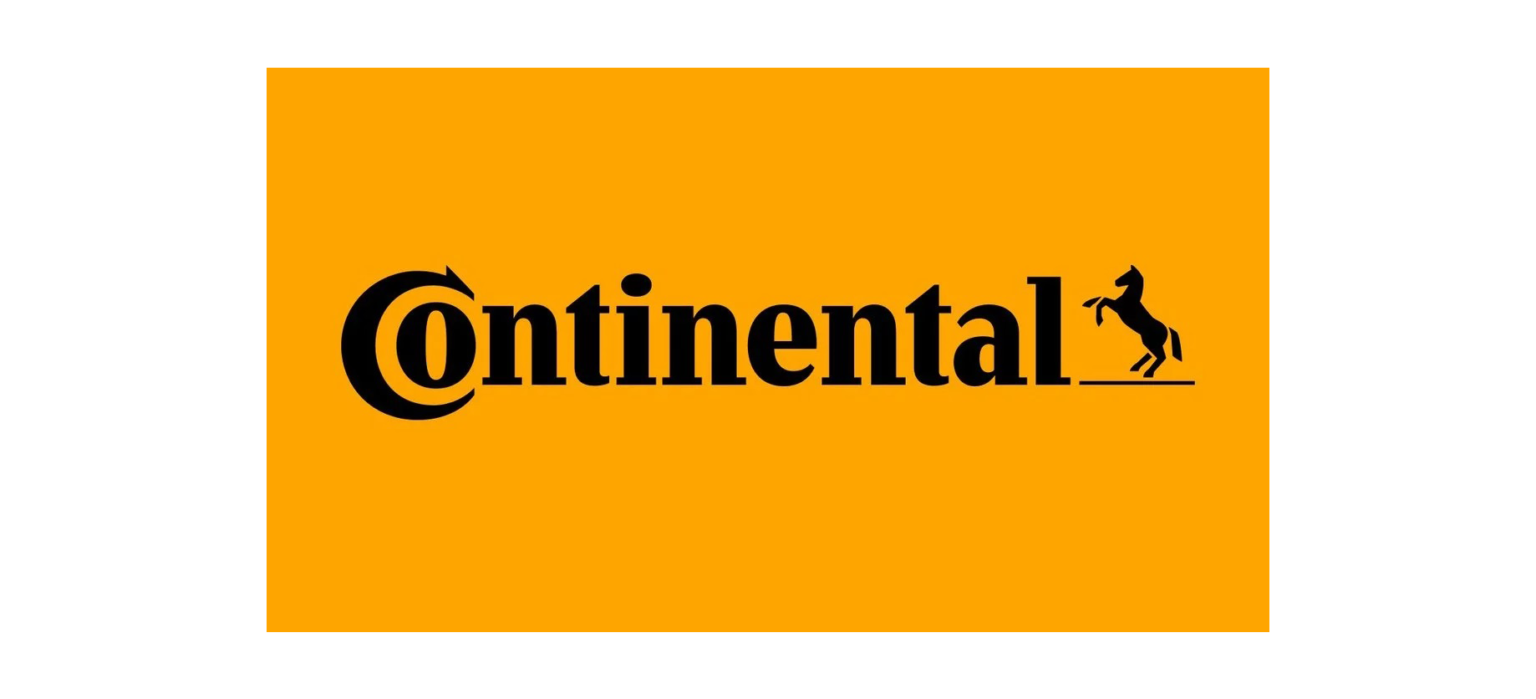 Saab Energy Solutions | Oil field Equipment Suppliers in Saudi Arabia, KSA